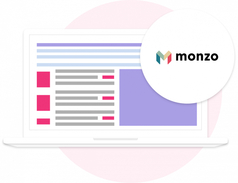 Whois Visiting | Website Visitor Tracking Software | B2B Lead Generation