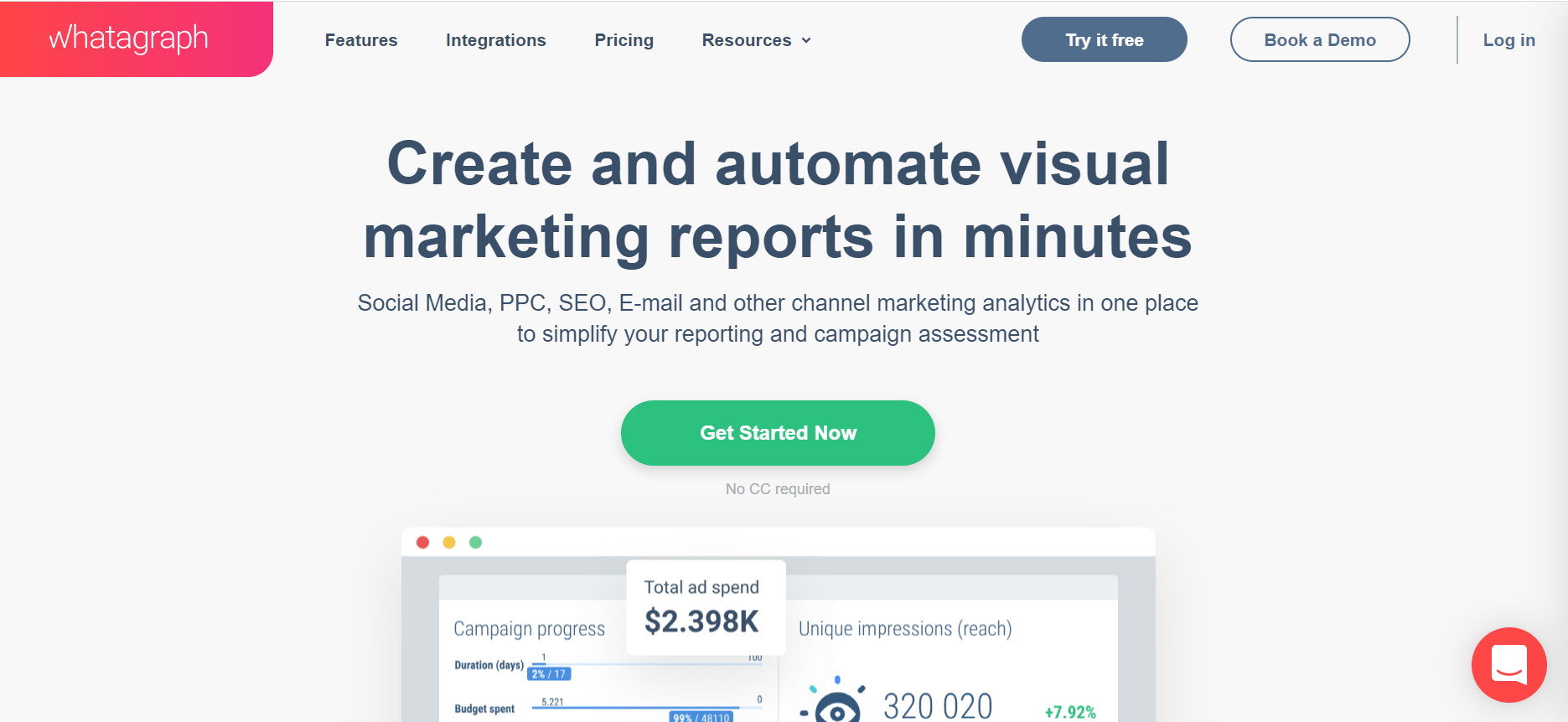 Google Analytics Alternatives - Data Analysis Tools - Whois Visiting